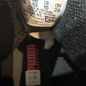 Puma | Shoes | Lamelo Ball Basketball Shoes Mb2 Flare | Poshmark